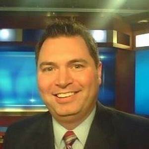 Jerry Narcisi, Scott Nolte, Rich Wilinski Selected For OVAC HOF | News ...